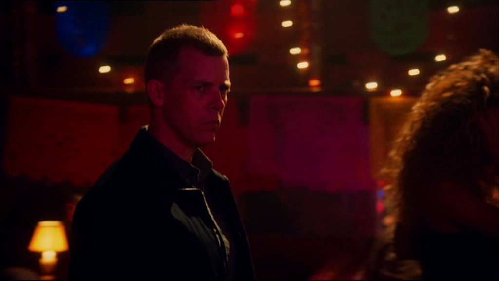 Unit Leader | NCIS Database | Fandom