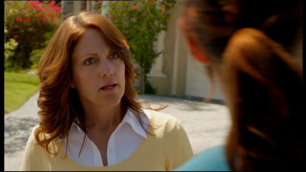 Jane Felton | NCIS Database | Fandom