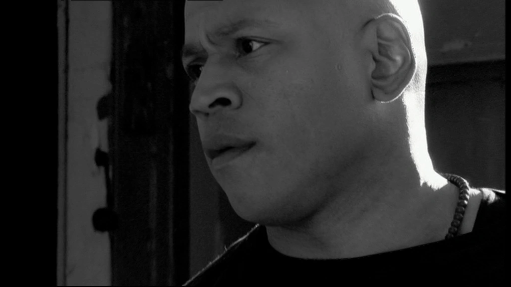 Hunted (episode) | NCIS Database | Fandom