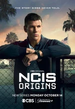NCIS: Origins Season 1 | NCIS Database | Fandom