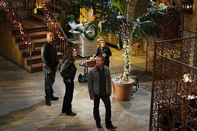 Absolution (L.A.) | Wiki NCIS | Fandom