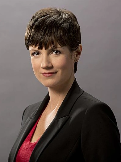 Meredith Brody | Wiki NCIS | Fandom