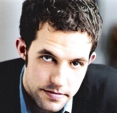 Peter Cambor | Wiki NCIS | Fandom