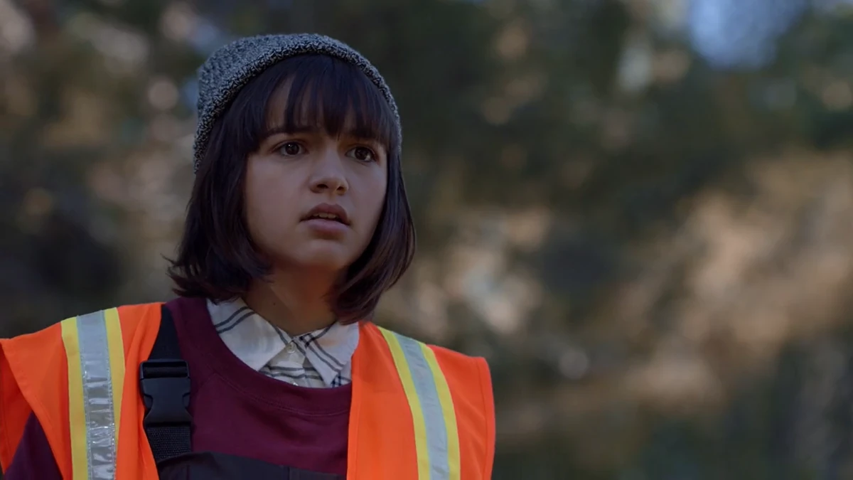 Trista | NCIS Database | Fandom