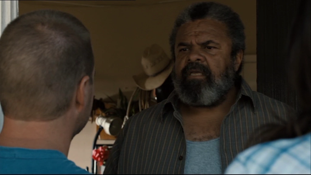 Eddie (Impact) | NCIS Database | Fandom