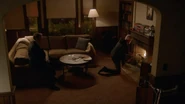 Gibbs House | NCIS Database | Fandom