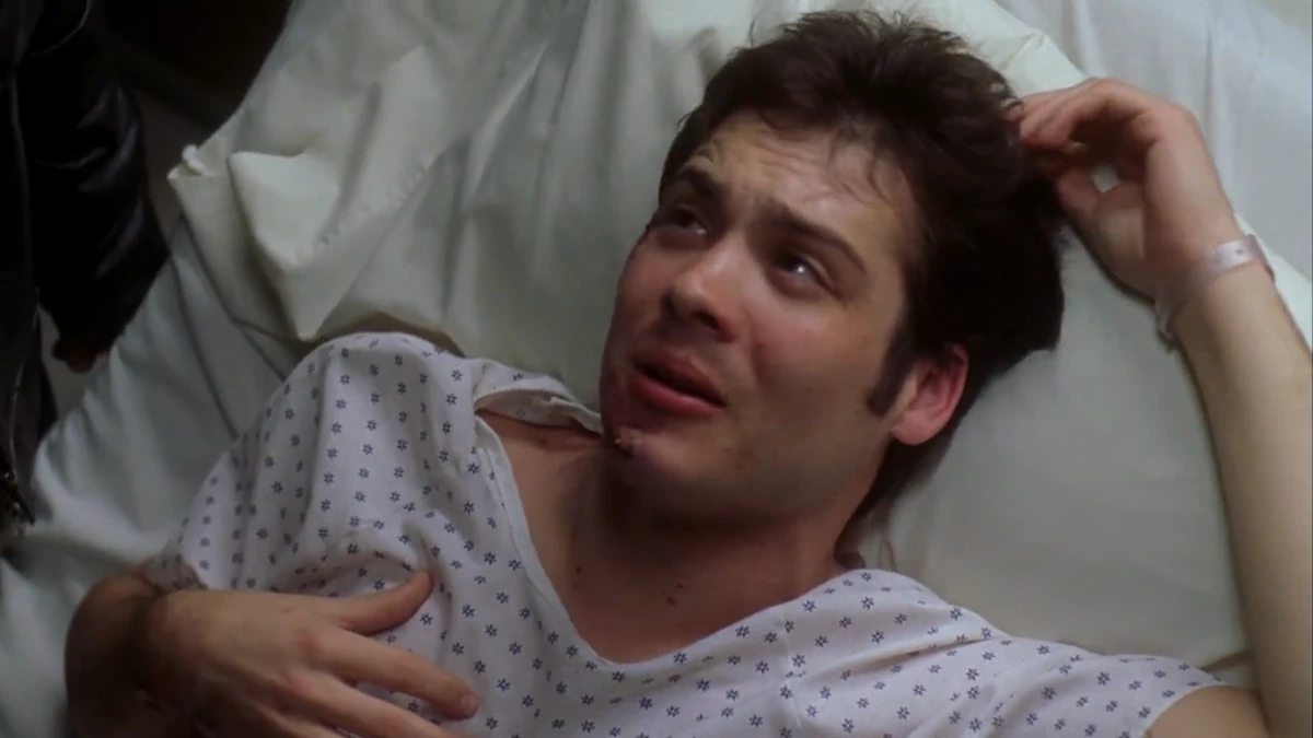 Devon Watson | NCIS Database | Fandom