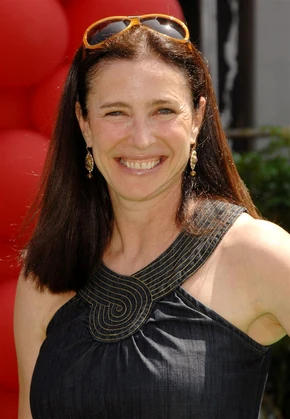 Mimi Rogers | Wiki NCIS | Fandom