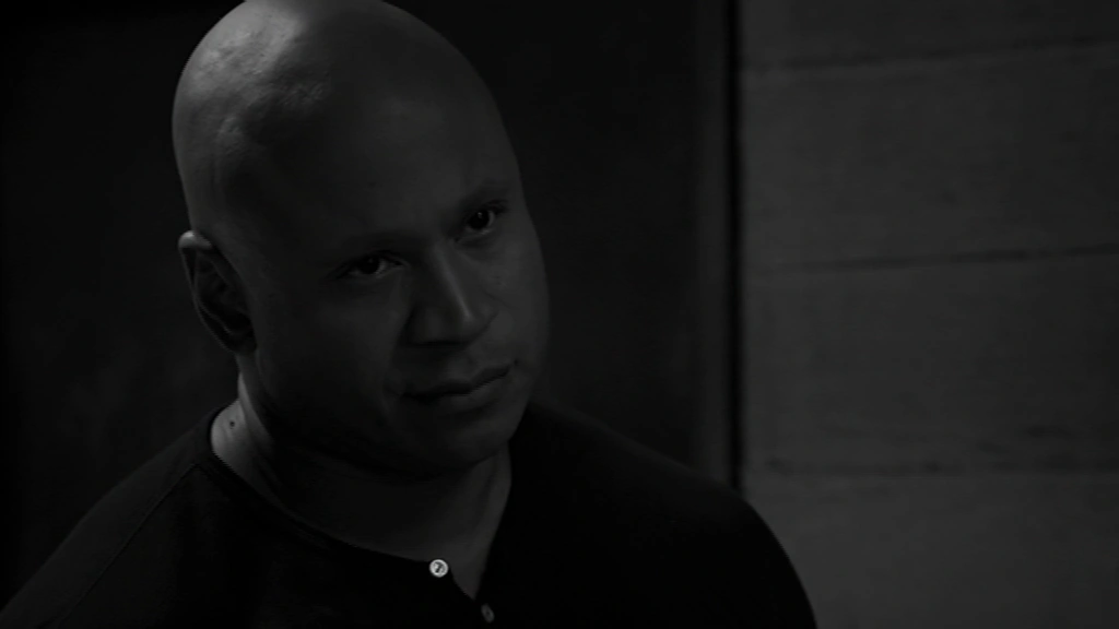 Command and Control (episode) | NCIS Database | Fandom