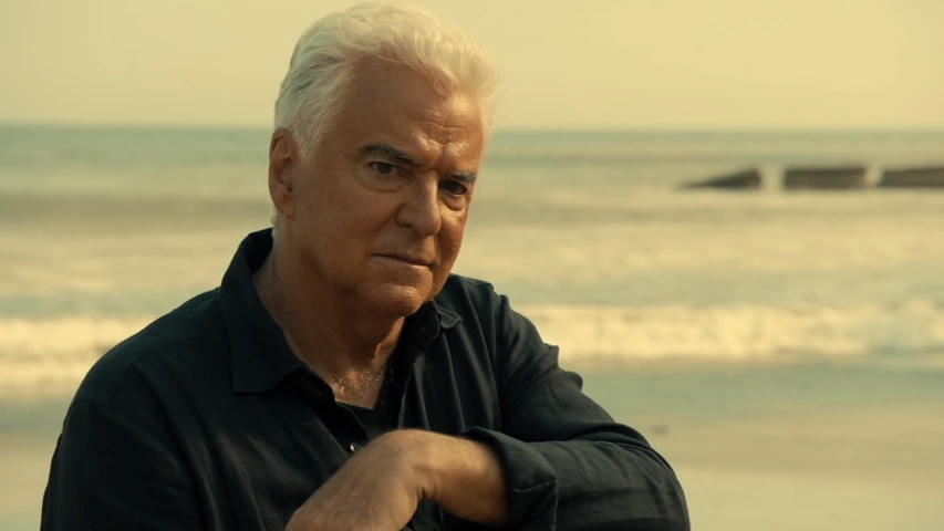 Ted Gordon | NCIS Database | Fandom