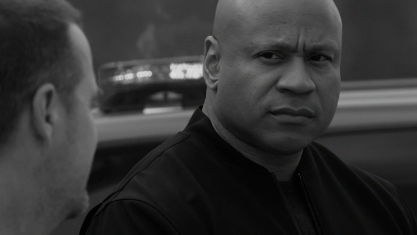 Knock Down (episode) | NCIS Database | Fandom