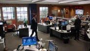 NCIS Headquarters | NCIS Database | Fandom