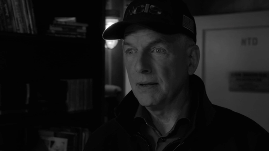 Love Boat (episode) | NCIS Database | Fandom