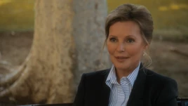 Mary Courtney | NCIS Database | Fandom