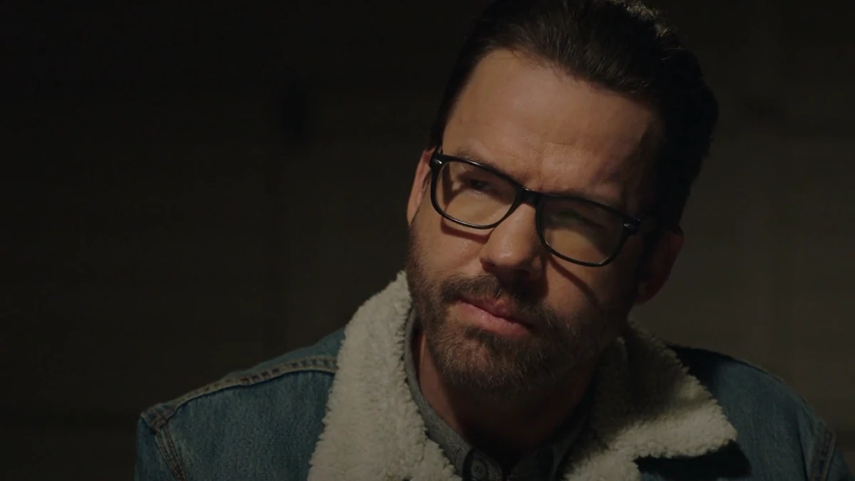Max Devendorf | NCIS Database | Fandom