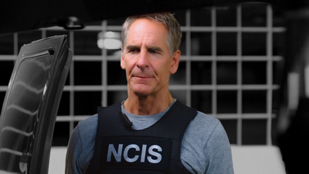 Suspicious Minds (episode) | NCIS Database | Fandom