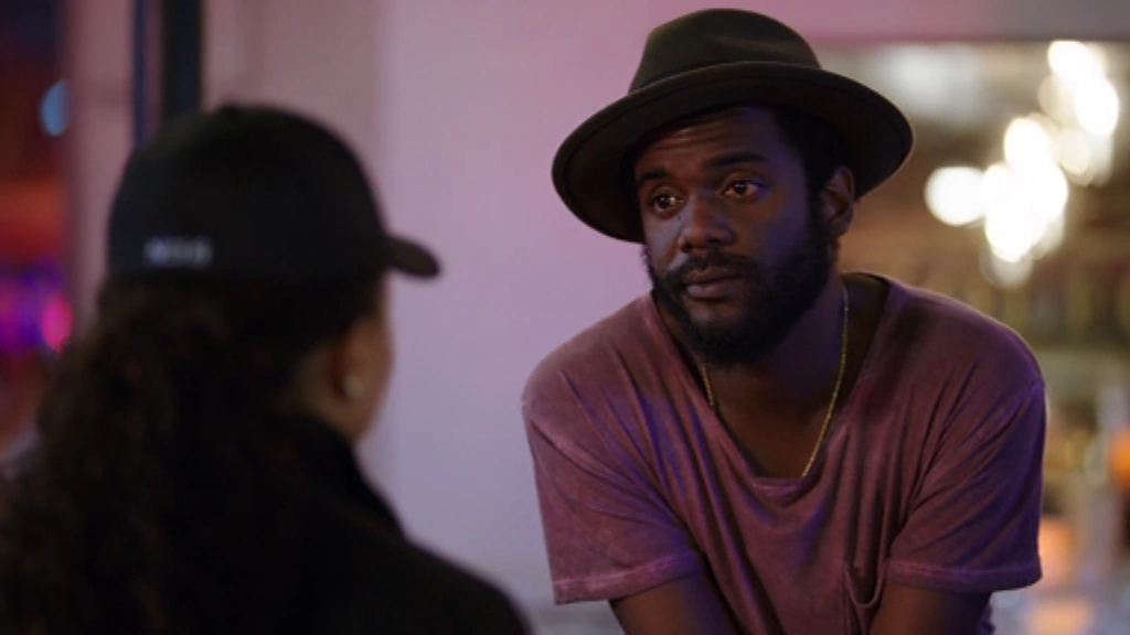 Street Musician | NCIS Database | Fandom