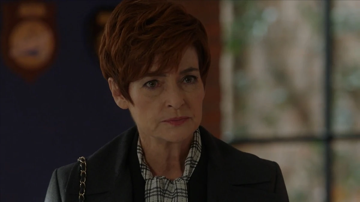 Tara Flynn | NCIS Database | Fandom