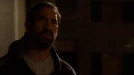 Simon Cade | NCIS Database | Fandom