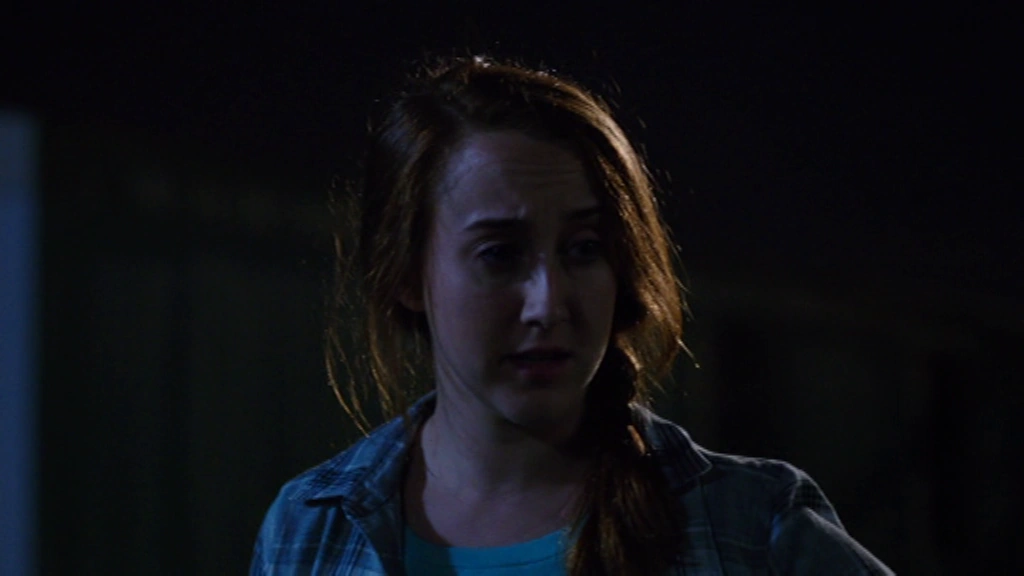 Janel | NCIS Database | Fandom