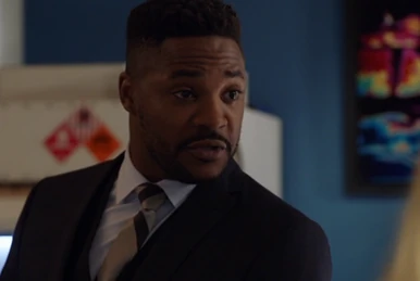 Yv Kyle Davis Actor Ncis