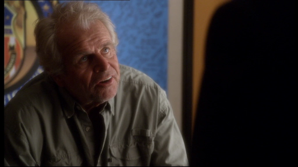 Nicolas Mason Senior | Navy CIS Wiki | Fandom