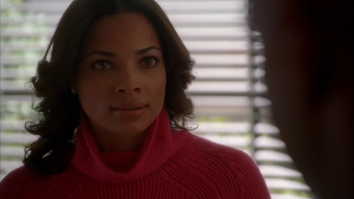 Tara Kole | NCIS Database | Fandom