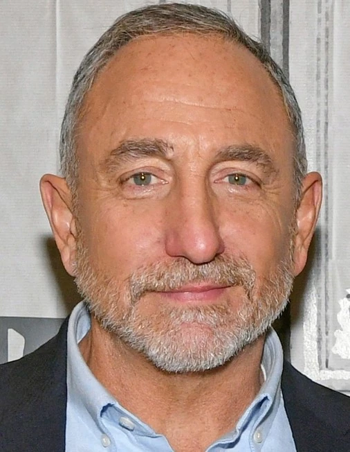 Tim Clemente | Wiki NCIS | Fandom