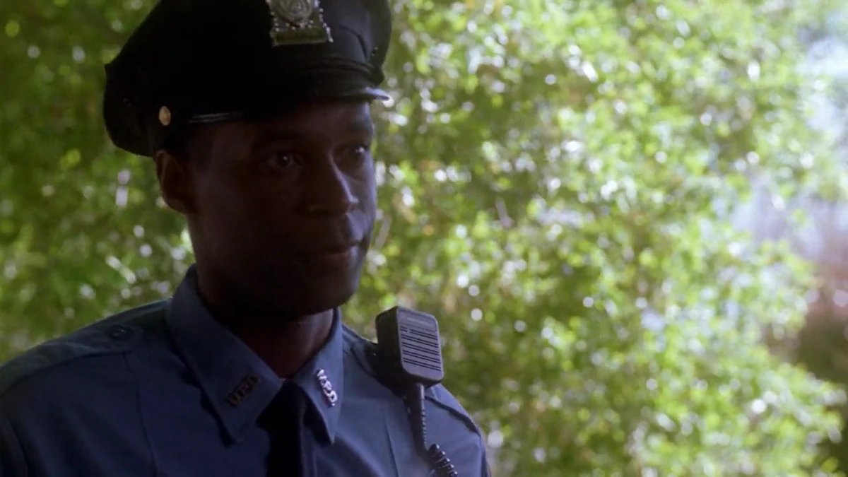 Alex Taylor | NCIS Database | Fandom
