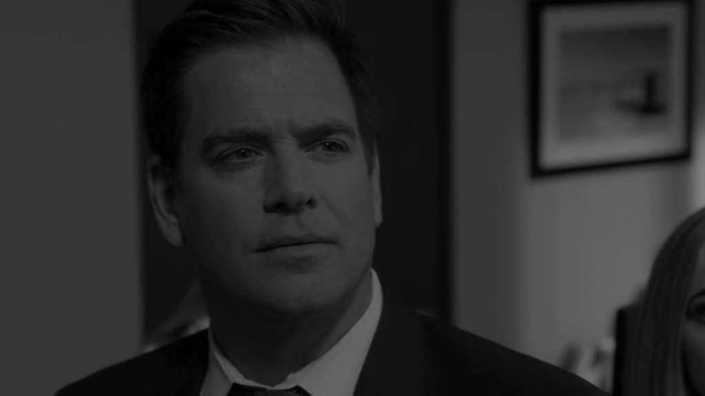 Saviors (episode) | NCIS Database | Fandom