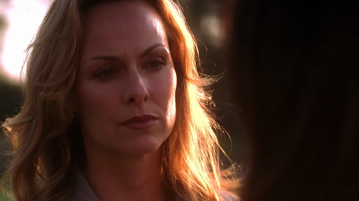 Erin Toner | NCIS Database | Fandom