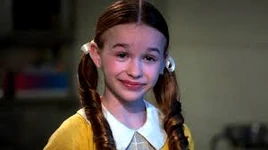 Lily | NCIS Database | Fandom