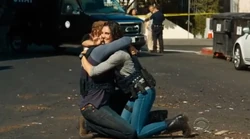 Densi | NCIS Database | Fandom