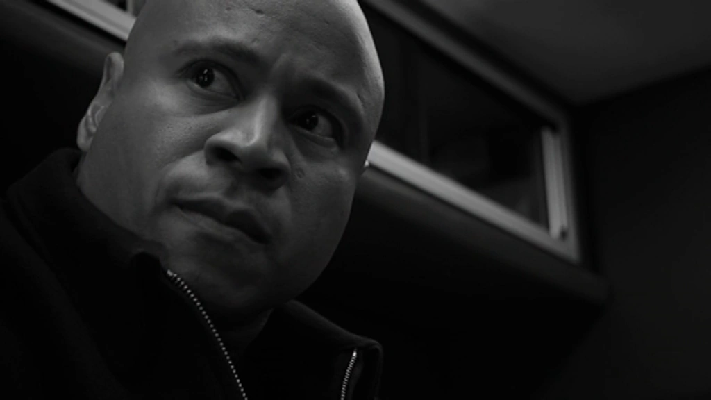 Old Tricks (episode) | NCIS Database | Fandom