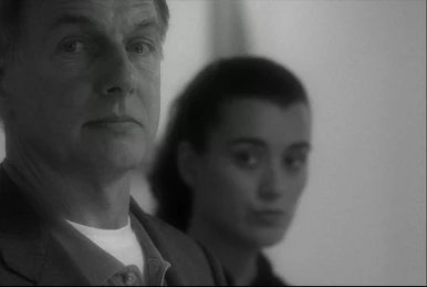 Brenna Radding Wikipedia