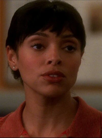 Cassie Yates | NCIS Database | Fandom