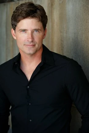 Chuck Carrington | Wiki NCIS | Fandom
