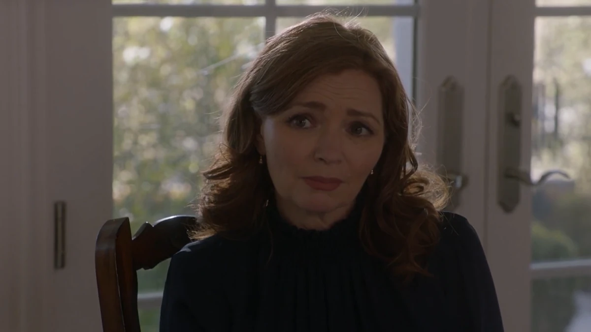 Constance Miller | NCIS Database | Fandom