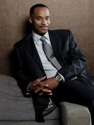 Leon Vance | Wiki NCIS | Fandom