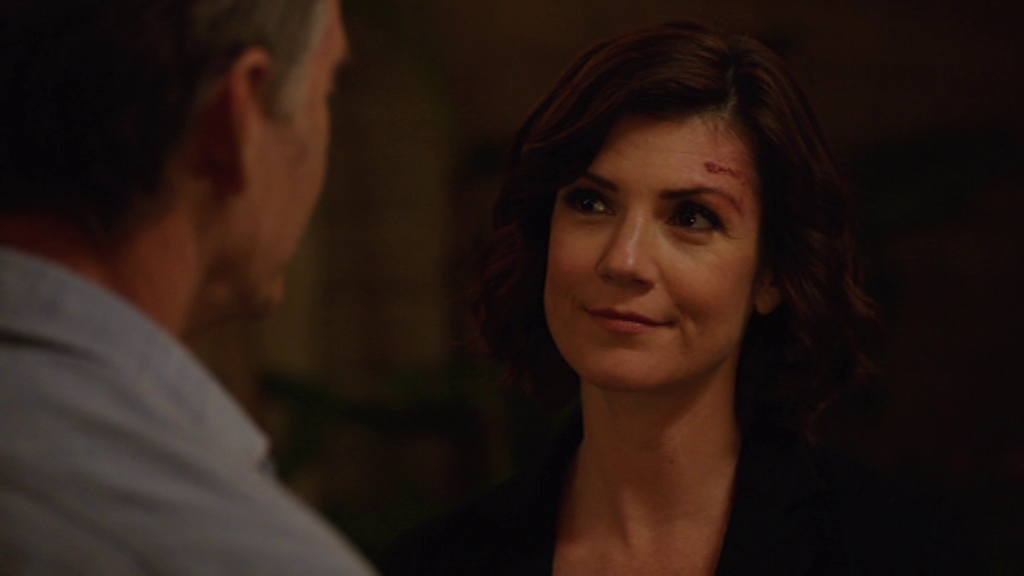 Meredith Brody | NCIS Database | Fandom