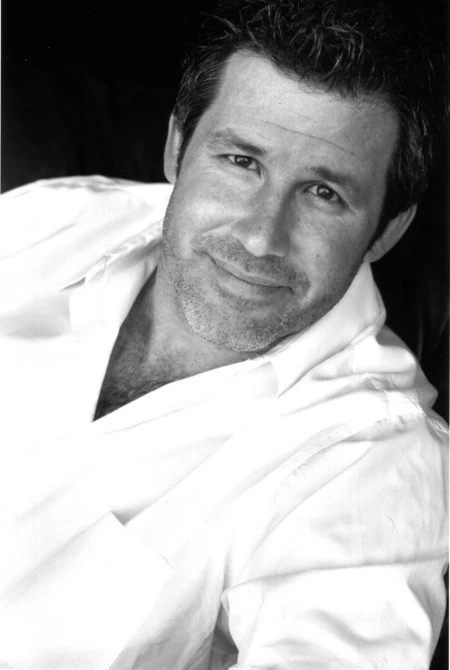 Larry Poindexter | Wiki NCIS | Fandom