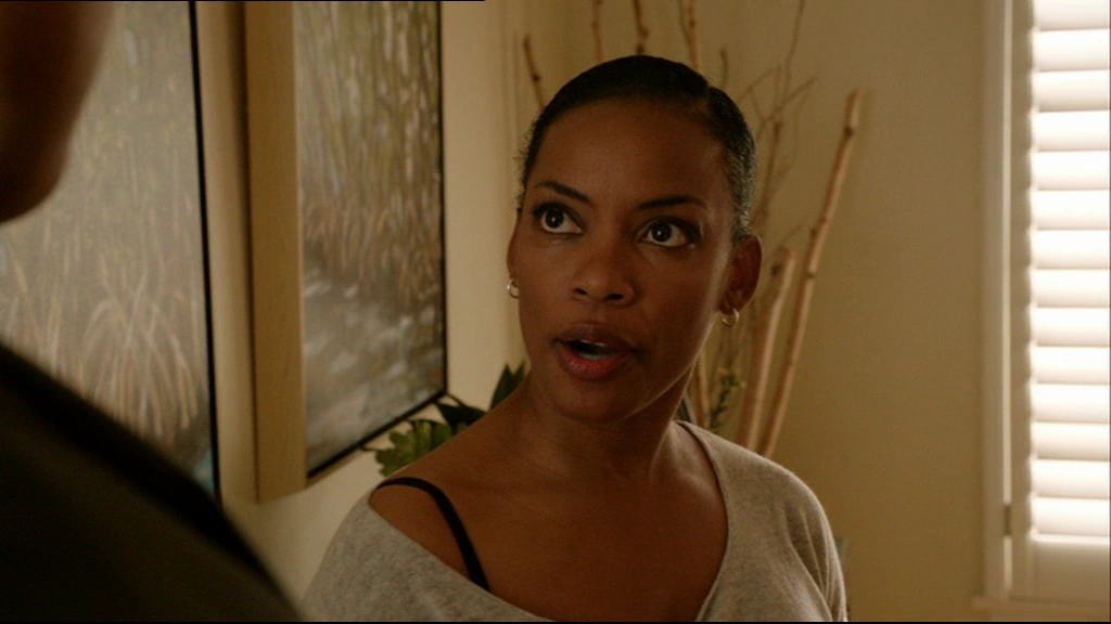 Michelle Hanna | NCIS Database | Fandom