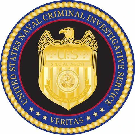Naval Criminal Investigative Service | NCIS Database | Fandom