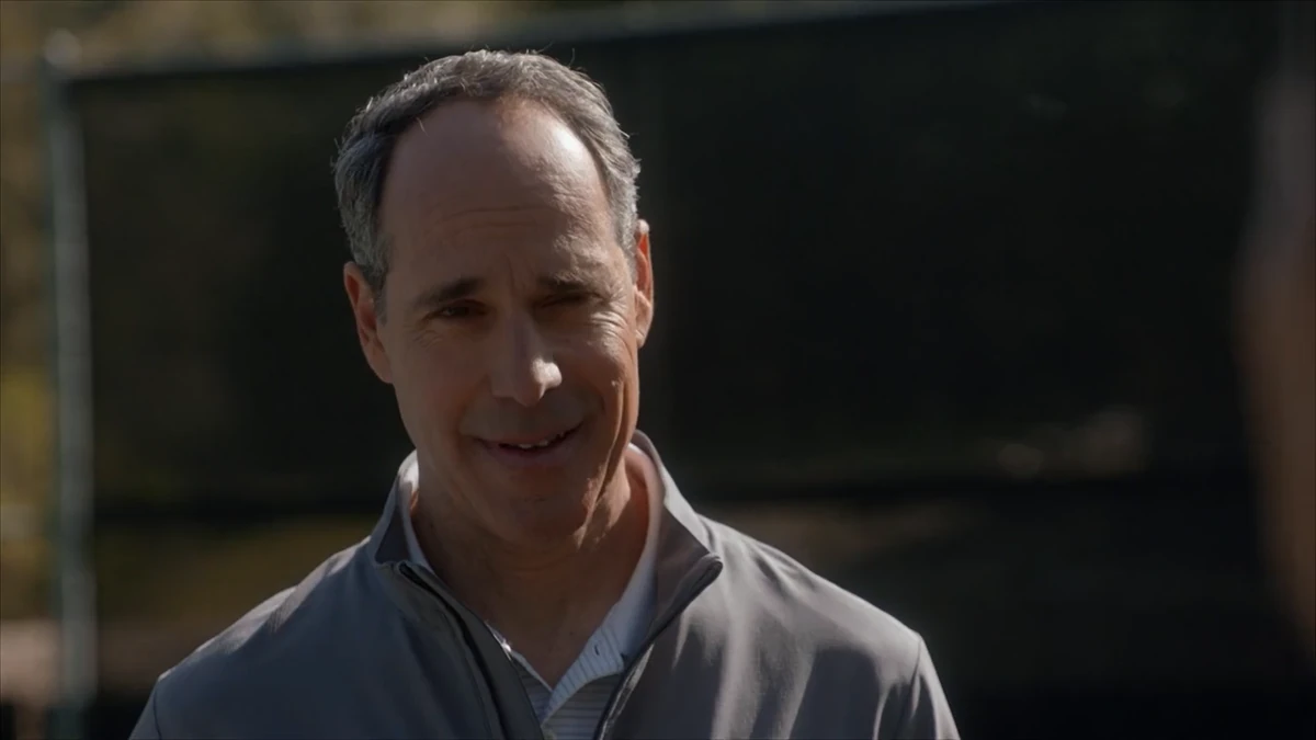 Marley | NCIS Database | Fandom