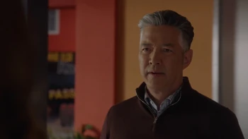 Feng Zhao | NCIS Database | Fandom