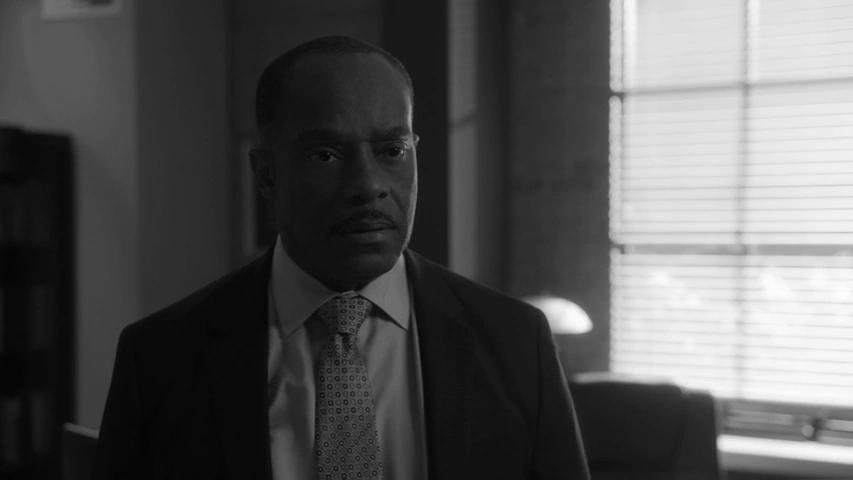 Rule 91 (episode) | NCIS Database | Fandom