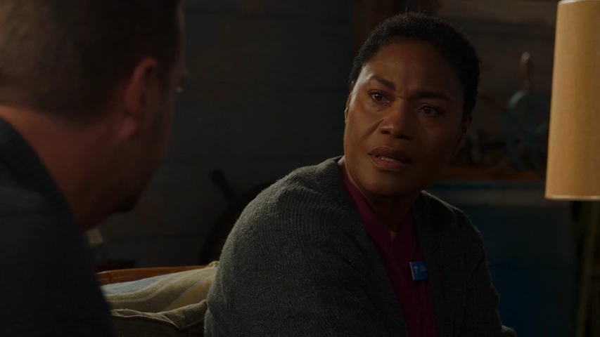 Rachel DeMayo | NCIS Database | Fandom