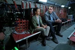 Jeanny | NCIS Database | Fandom