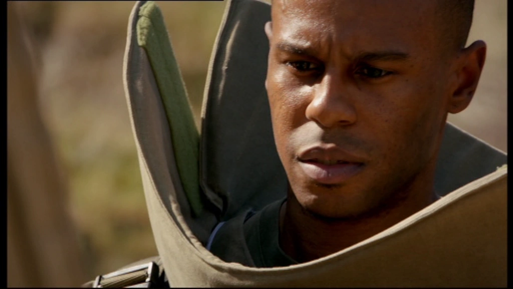 Revis | NCIS Database | Fandom