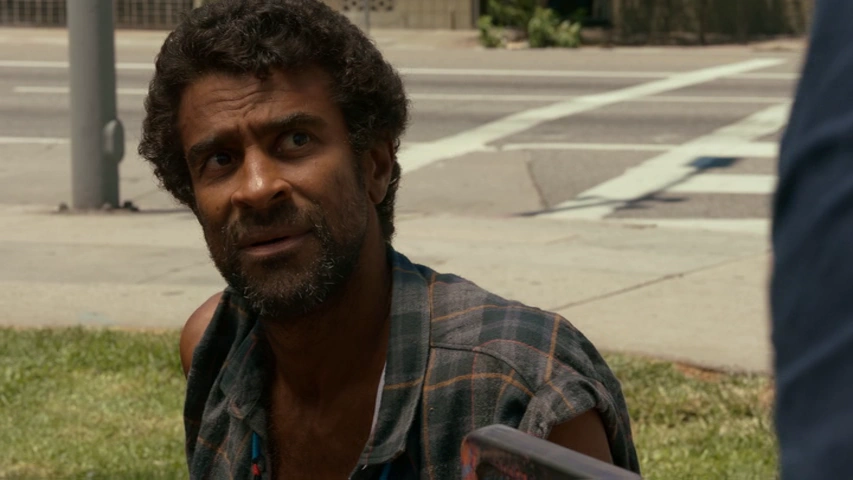 Joyner | NCIS Database | Fandom